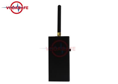 China De Auto die van de het Signaalstoorzender van drie Frequentiesgps 1500MHz laden - 1600MHz-Transmissie Te koop