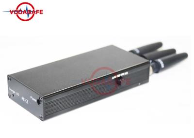 中国 保証、携帯電話の周波数変換器の優秀な効率のためのTribandの設計信号の妨害機 販売のため