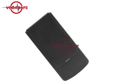 Cina Antenne direzionali interne di carico dell'emittente di disturbo 2G 3G 4G 3 PCS Omni del segnale del veicolo dell'automobile in vendita