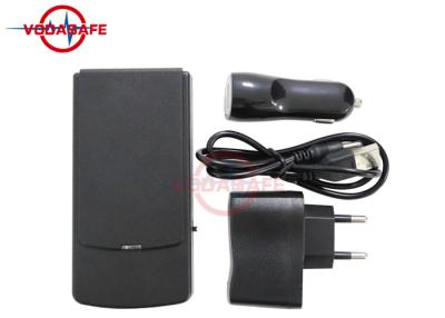 China Diseño bolsillo interno GPS 2G 3G de la emisión de la señal del vehículo de las antenas altamente ocultable en venta