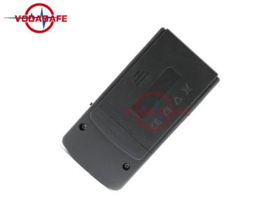China Diseño bolsillo interno GPS 2G 3G de la emisión de la señal del vehículo de las antenas altamente ocultable en venta