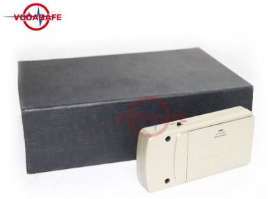 China El poder del molde de la señal del teléfono del L1 de GPS del bolsillo consume 0,54 W/H para las salas de conciertos/las iglesias en venta