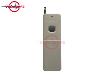 Cina Singolo dispositivo di didascalia del telefono cellulare della banda 868MHz 50mA che funziona alta durevolezza corrente in vendita