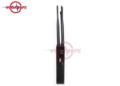 China L1 de Lojack GPS - emisión de la señal de L5 Wifi, tamaño compacto del dispositivo en modo bloque del teléfono móvil en venta
