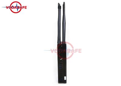 China L1 de Lojack GPS - emisión de la señal de L5 Wifi, tamaño compacto del dispositivo en modo bloque del teléfono móvil en venta