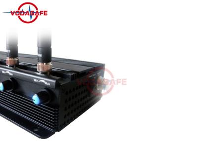 Cina Stampo fisso dell'interno del segnale del telefono cellulare di Manica del dispositivo di protezione del segnale 6 in vendita