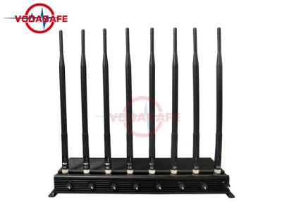 Cina Stampo di alluminio di ricezione del telefono cellulare dell'alloggio, telefono cellulare che inceppa funzionamento 24H/7D del dispositivo in vendita