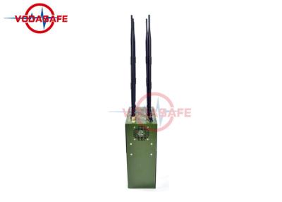 Chine GPS à télécommande bloquant le dispositif performance de rayon de couverture de 10 - de 60m haute à vendre