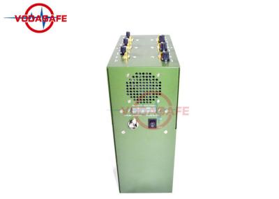 Chine GPS à télécommande bloquant le dispositif performance de rayon de couverture de 10 - de 60m haute à vendre