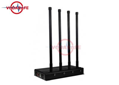 Cina impiegati di funzionamento dello stampo telecomandato della bomba di copertura di 600m -20 a 60℃ RC150B in vendita