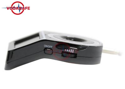 China Volledig de Detectorhoog rendement van het Frequentie Draadloos Signaal voor Speldeprikcamera Te koop