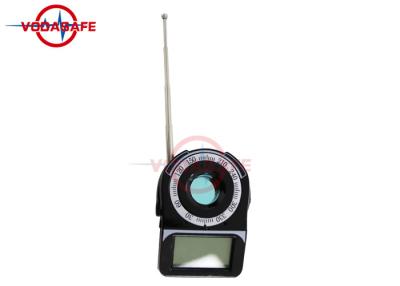China Volledig de Detectorhoog rendement van het Frequentie Draadloos Signaal voor Speldeprikcamera Te koop