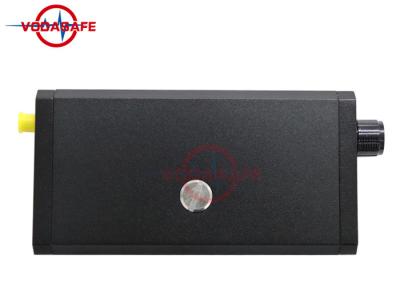 Cina Segnale senza fili portatile di spillatura senza fili del rivelatore del segnale che individua dispositivo in vendita