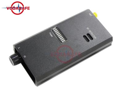 Cina Segnale senza fili portatile di spillatura senza fili del rivelatore del segnale che individua dispositivo in vendita