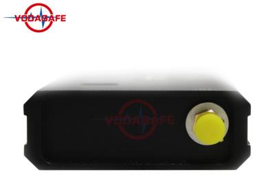 Cina Segnale senza fili portatile di spillatura senza fili del rivelatore del segnale che individua dispositivo in vendita