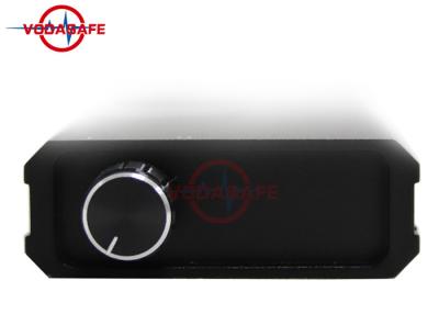 Cina Segnale senza fili portatile di spillatura senza fili del rivelatore del segnale che individua dispositivo in vendita