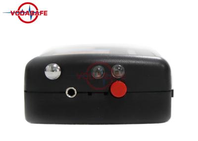 China Deskundige 3G 2100MHz die Veelzijdige rf-Signaaldetector met Digitaal Signaalversterker ontdekken Te koop