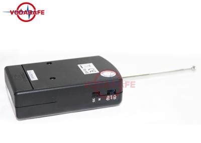 China O erro sem fio/câmera sem fio/prendeu o detector do sinal do RF da câmera à venda
