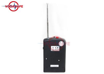 China O erro sem fio/câmera sem fio/prendeu o detector do sinal do RF da câmera à venda