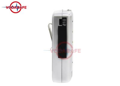 Cina Telefono senza cordone/rivelatore senza fili del segnale della macchina fotografica che individua per il telefono dell'insetto di GSM in vendita