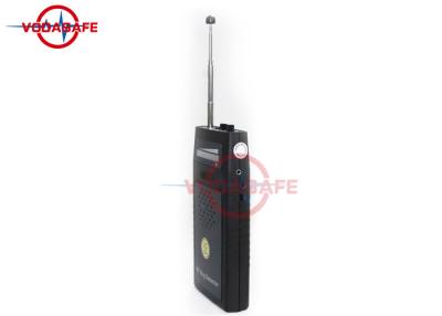 中国 音響の表示無線信号の探知器レーザーの指す方向徴候の探知器 販売のため