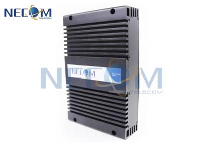 中国 33dBm高利得携帯電話信号のアンプ、携帯電話信号の中継器を使用して家 販売のため