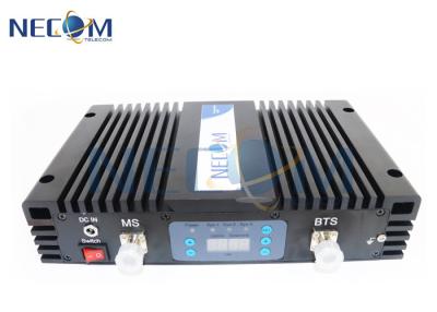 Cina il ripetitore mobile della rete fisso 5W per la casa fornisce le indicazioni tratta in discesa/di tratta in salita in vendita