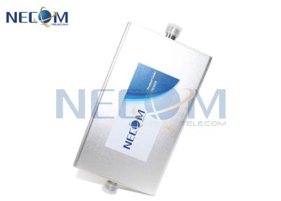 中国 3G 2100MHzの電話信号のブスター、信号のブスターを使用して固定屋内 販売のため