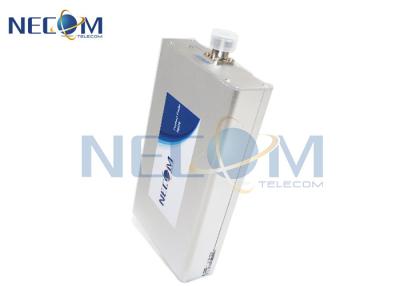 中国 増幅された線形力の2G 850MHz GSM信号のブスターの高性能 販売のため