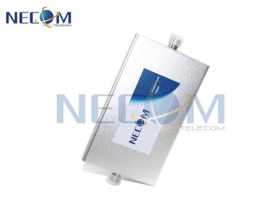 中国 850MHz携帯電話の信号を増強している2G携帯電話信号の中継器 販売のため
