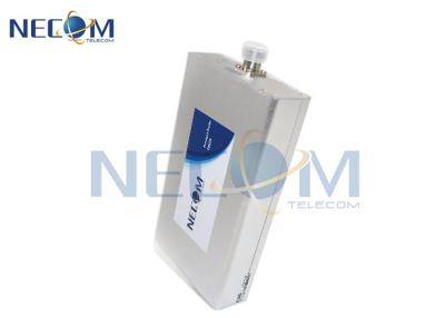 Cina ripetitore del segnale del telefono cellulare 2G che rinforza segnale del telefono cellulare 850MHz in vendita