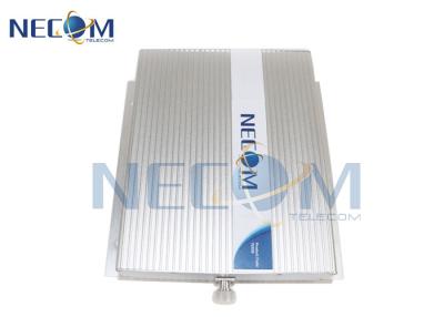 China Ganho alto 850MHz Pico - repetidor, impulsionador do sinal do telefone celular de 2G 850MHz à venda