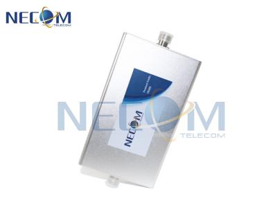 中国 900MHz携帯電話信号のブスター/屋内屋外の使用法信号の中継器 販売のため