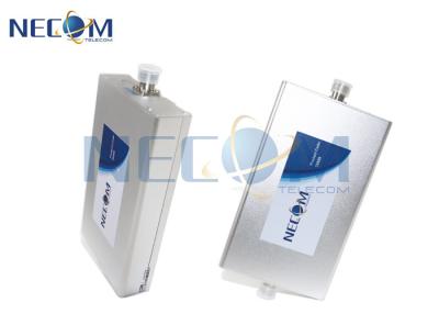 Cina ripetitore del segnale del telefono cellulare 900MHz/ripetitore all'aperto dell'interno del segnale di uso in vendita