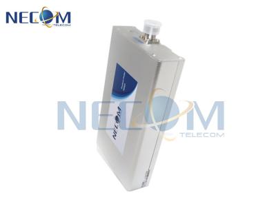 Cina ripetitore del segnale del telefono cellulare del ripetitore 900MHz del segnale di 900MHz 2GGSM in vendita