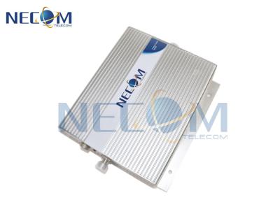 Cina Ripetitore potente del telefono cellulare del ripetitore 2G 900MHz del segnale del cellulare di 35dBm 5W in vendita