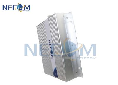 中国 5W高い発電信号の中継器、2G 900MHzの携帯電話信号のブスター 販売のため