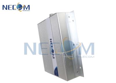 Cina Amplificatore mobile del segnale del ripetitore 1W DCS2G 1800MHz del segnale della rete di alto potere in vendita