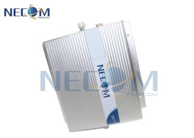 Cina Alto ripetitore 2G 1900MHz del segnale dell'antenna di guadagni di sistema con potere lineare amplificato in vendita