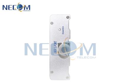 China señal Pico - amplificador de la red de 4GLte 2600MHz de la señal del teléfono repetidor/4G en venta