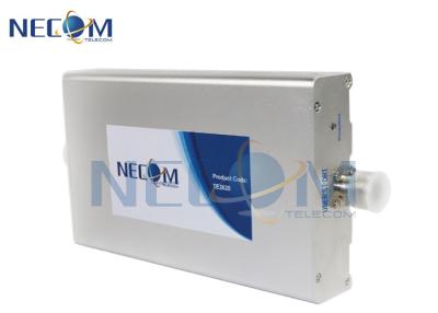 China Figura de ruido móvil casera de los aumentos de sistema del amplificador 2600MHz 4G de la señal alta ≤-8dB en venta