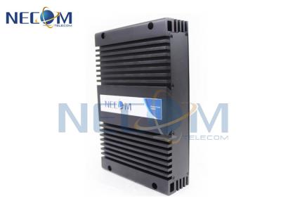 China 33dBm 4G 2600MHz Cellphone Signal Booster 2W High Power Signal Amplifier for sale
