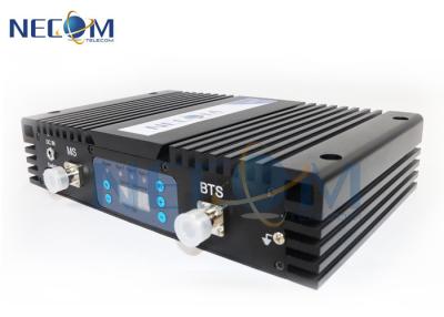 China Zwart de Telefoonsignaal van de Verschijningscel Hulp4g 2600MHz Omringende -10℃ aan 50℃ Te koop