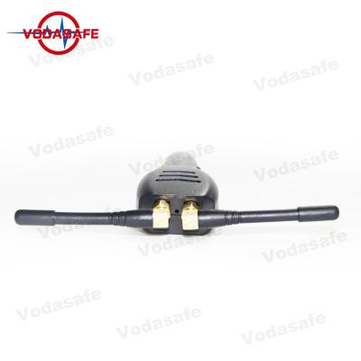 Cina 2 Bands Mini Car Charger GPS L1 L2 segnale cellulare Blocker 5-15 metri di raggio in vendita