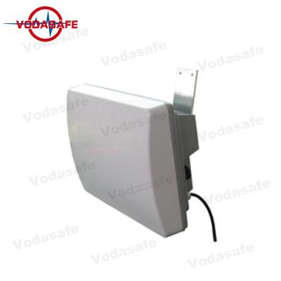 China Water Proof Cell Phone Signal Blocker Device 111 Watt With Perfect Hot Emitting for sale