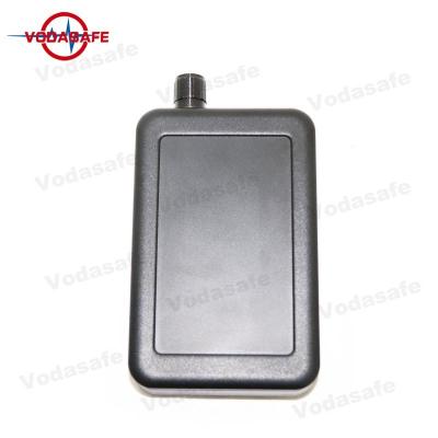 China Não do jammer portátil audio do telefone celular dos geradores de ruído posição ajustável/ângulo à venda