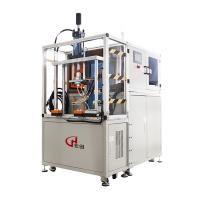 China Polymer Diffusion Welder Equipment For Welding Machine Copper Dissimilar Metals for sale