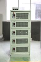 China High Power Electroplating Power Supply Electrical Machinery Testing Rectifier Switching for sale