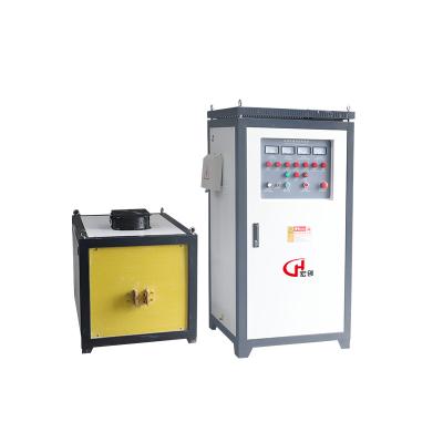 China Solda de soldadura portátil da máquina de soldadura da indução do aquecimento do tubo de cobre para a tubulação à venda
