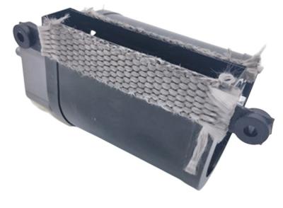 中国 静かな対流の送風機モーターAC 50W 115V高温右側 販売のため